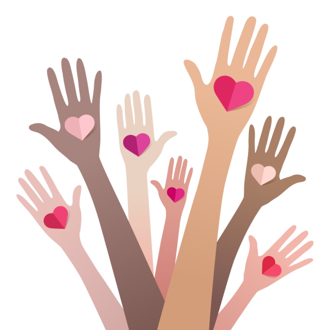 Somebody to Lean On: Connecting With a Parent Group - Wisconsin Family ...