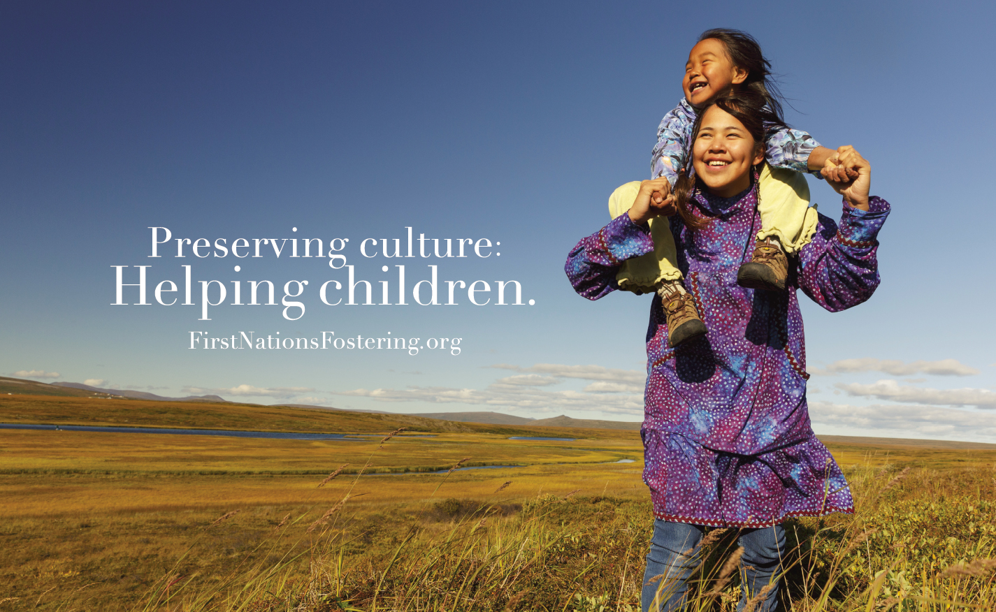 Child Welfare Professional - Wisconsin Family Connections Center