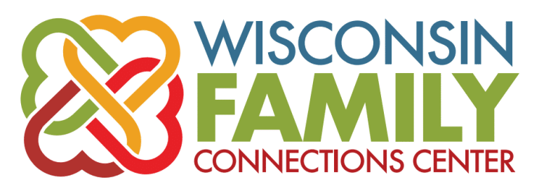 Library Assets Archive - Wisconsin Family Connections Center