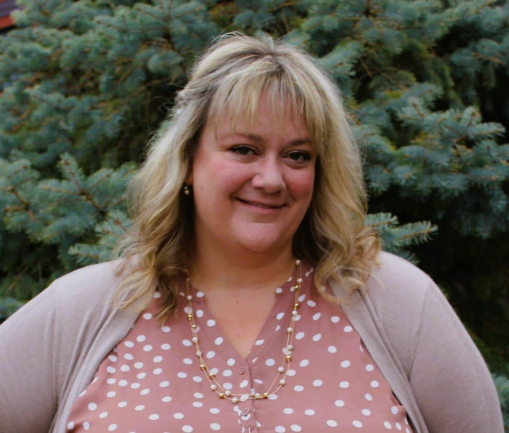 Southwestern Region - Wisconsin Family Connections Center