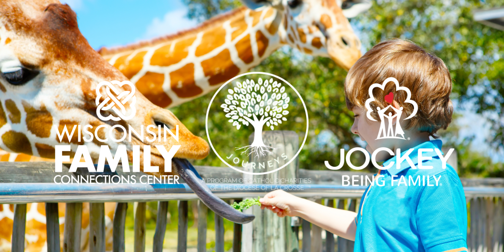 Event & Training Flyers - Wisconsin Family Connections Center