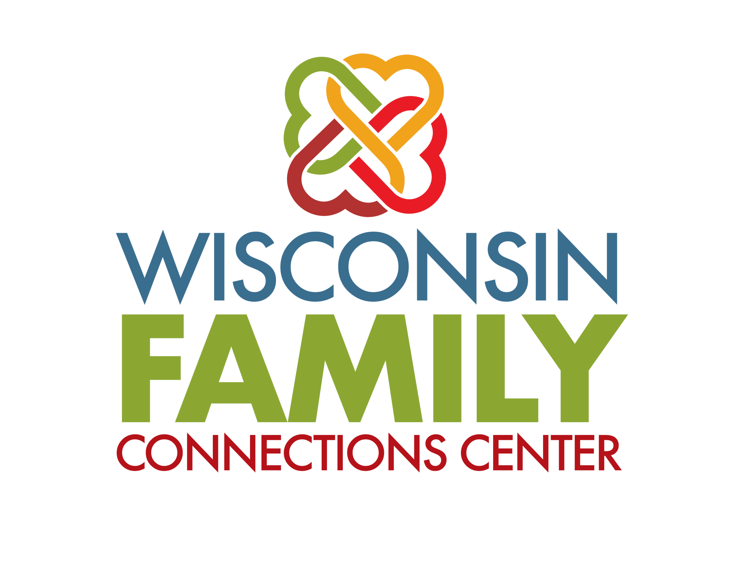 About the Wisconsin Family Connections Center