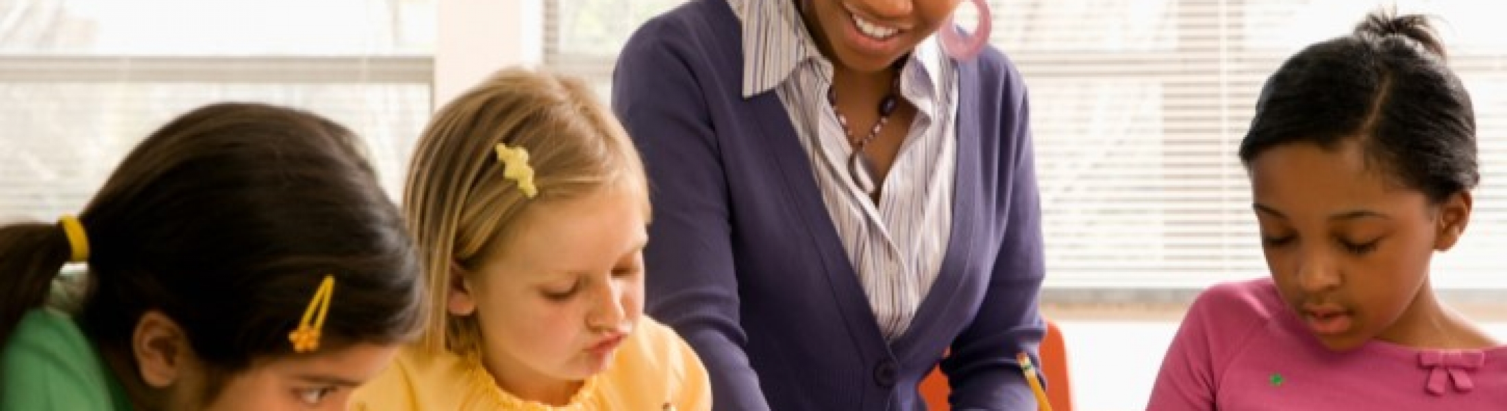 Helping Children & Youth in Care Achieve School Success - Wisconsin ...