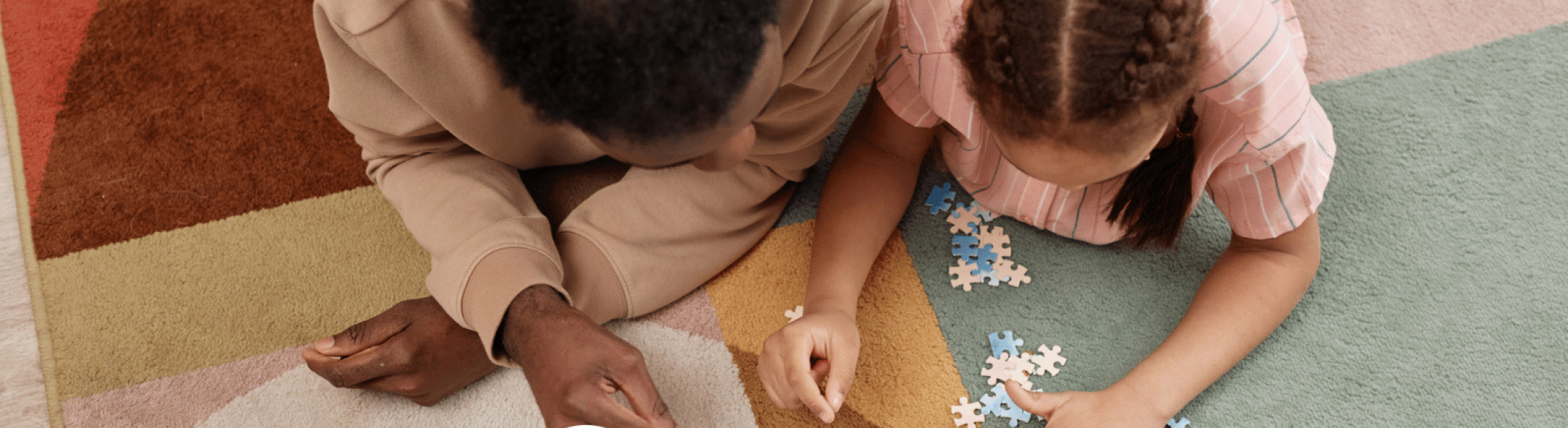 The Benefits of Stability: Creating Safety & Trust - Wisconsin Family ...