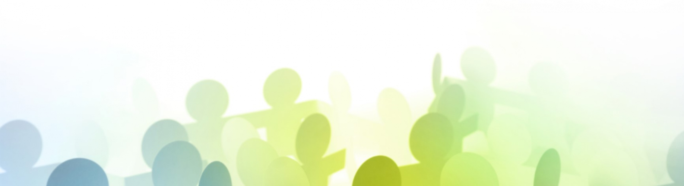 Building the Bonds of Attachment - Wisconsin Family Connections Center