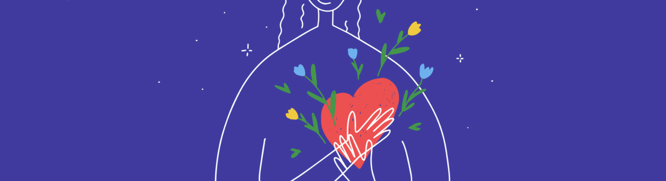 Caregiver Trauma & Resilience: Tips to Keep Caring - Wisconsin Family ...