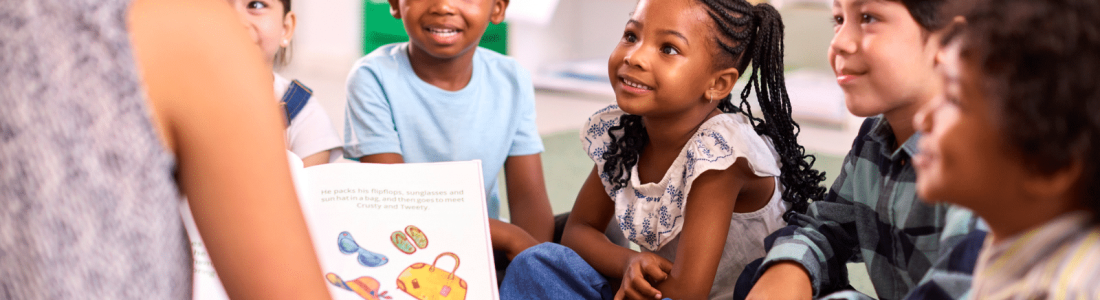 Education & Adoption: Working With Students and Families - Wisconsin ...