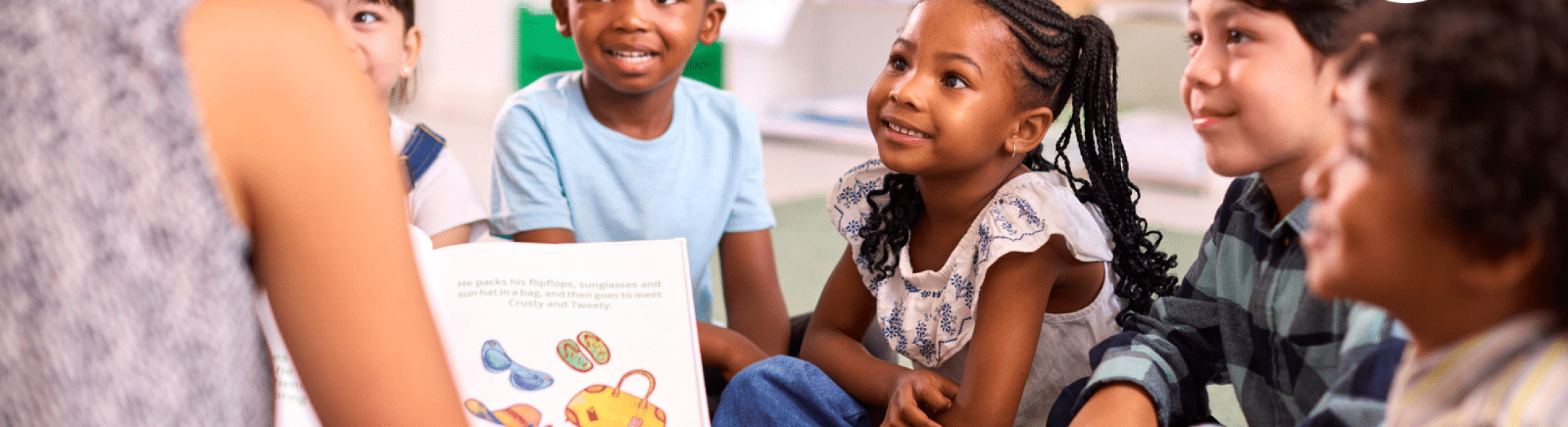 Education & Adoption: Working With Students and Families - Wisconsin ...