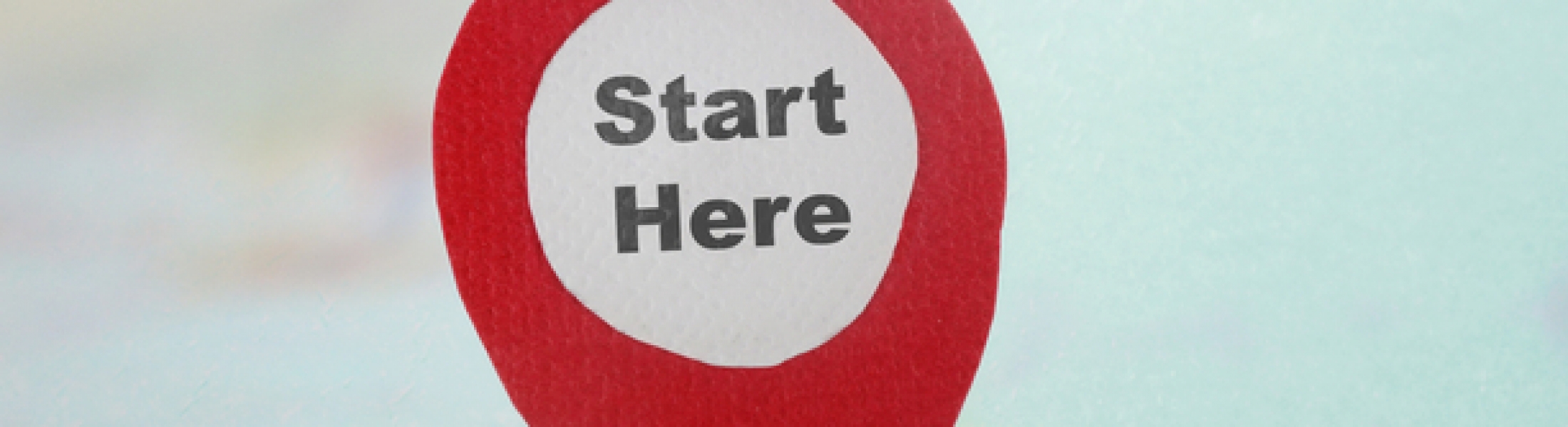 Getting Started as a Relative or Kinship Caregiver - Wisconsin Family ...