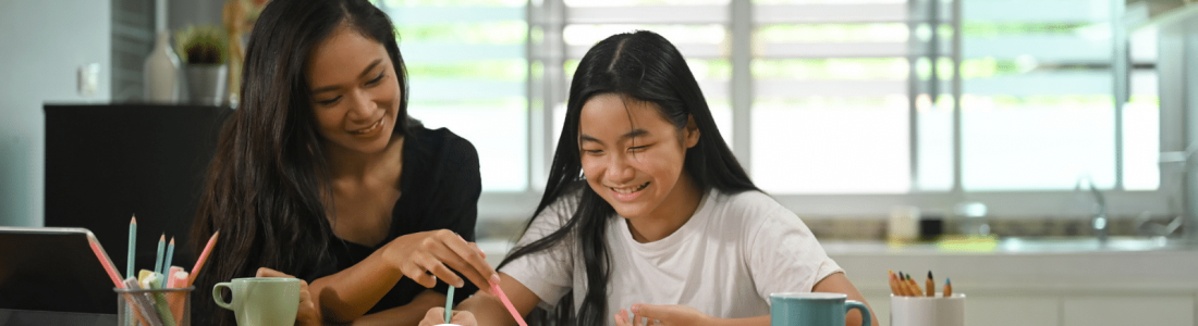 Ways to Help Children & Youth in Care - Wisconsin Family Connections Center