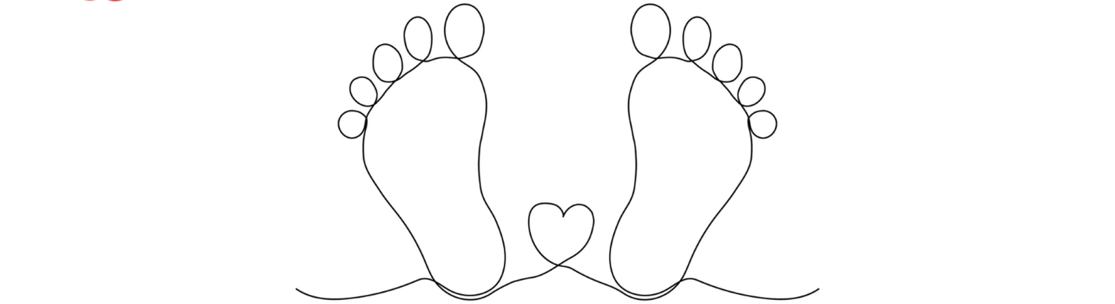Helping to Heal Invisible Hurts: The Impact of In-Utero Stress & Trauma ...