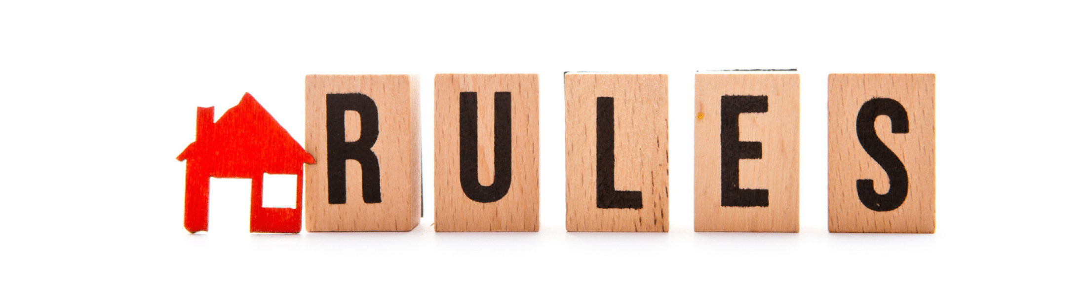 Setting Up for Success: Establishing Household Rules - Wisconsin Family ...