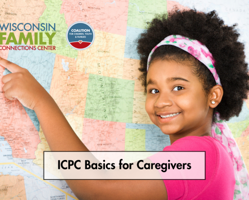 Sensory Integration - Wisconsin Family Connections Center