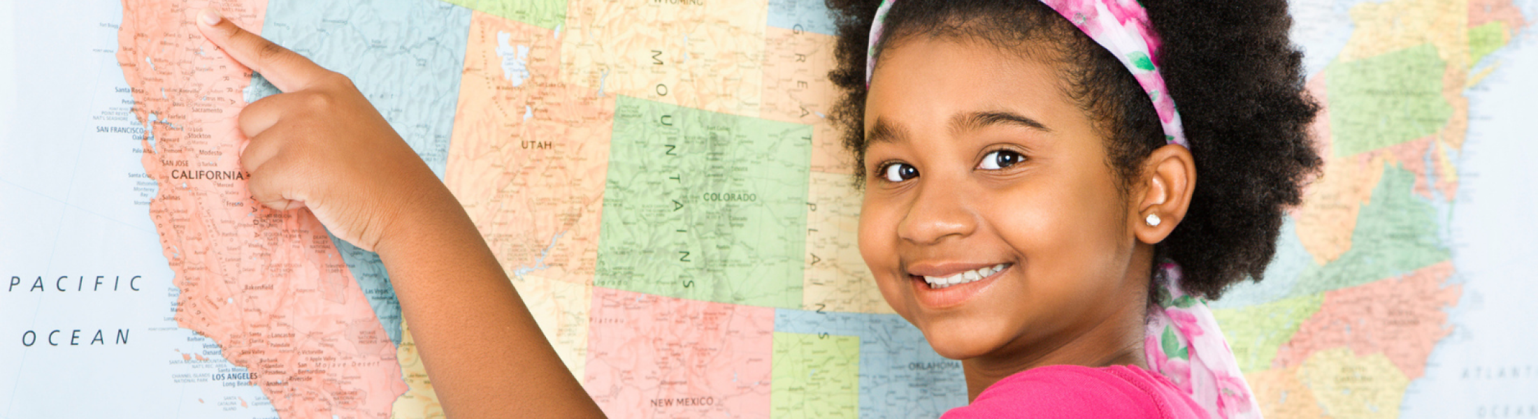 The Interstate Compact for the Placement of Children (ICPC): ICPC ...