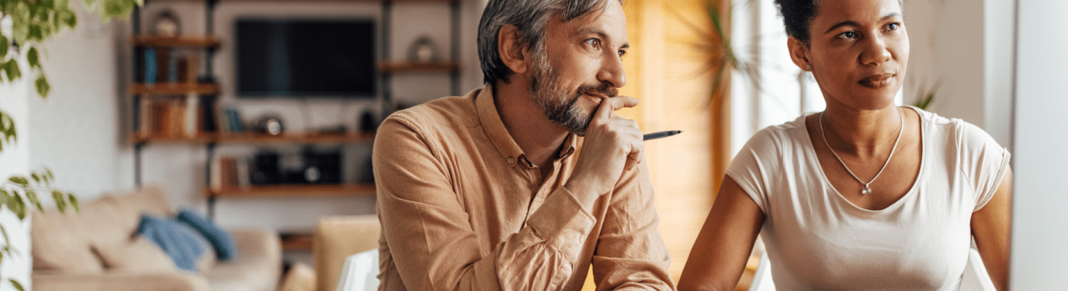 Is Guardianship the Right Choice for Your Adult Child With Disabilities ...
