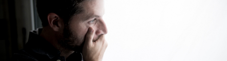 Ten Tips to Survive an Allegation - Wisconsin Family Connections Center