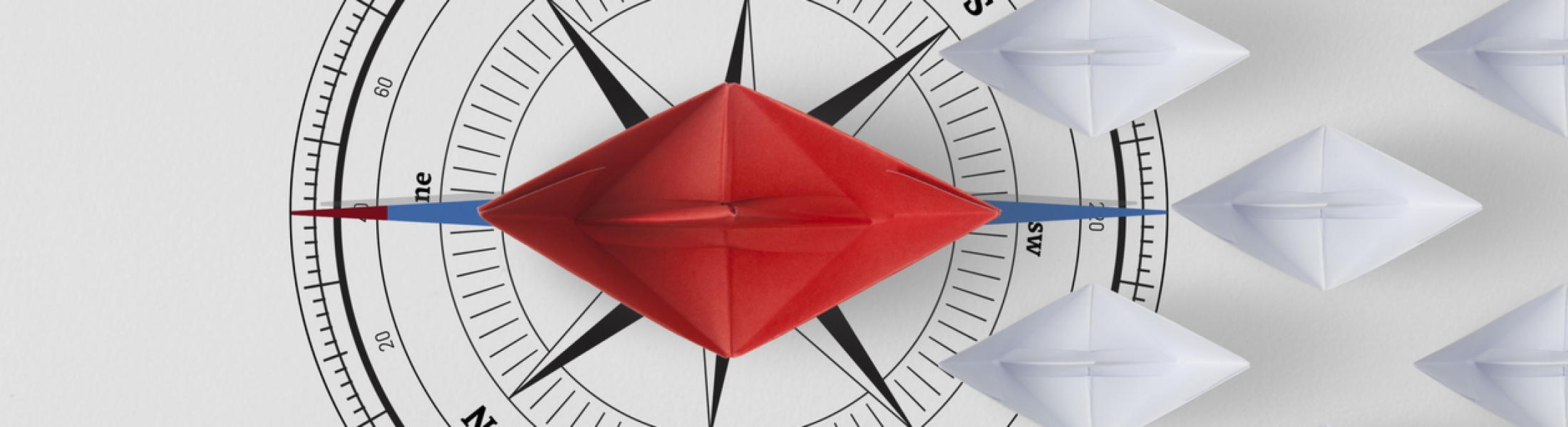 Navigating Family Relationships as a Relative Caregiver - Wisconsin ...