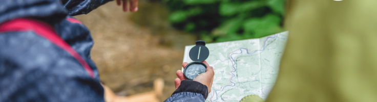 Navigating Family Relationships as a Relative Caregiver - Wisconsin ...