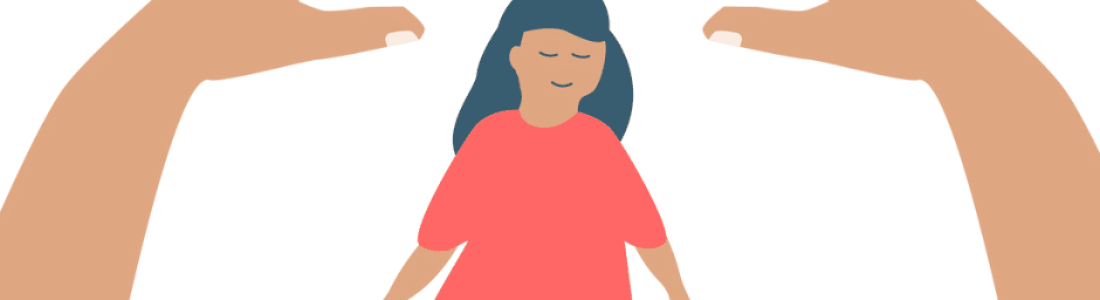 Supporting Children from Families Affected by Parental Substance Use ...