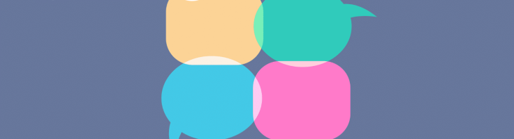 Shared Parenting: Putting the Needs of Children First - Wisconsin ...