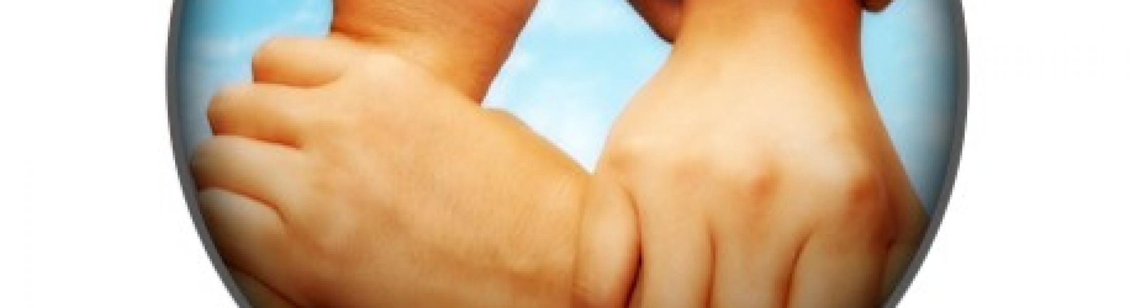 Shared Parenting: Putting the Needs of Children First - Wisconsin ...