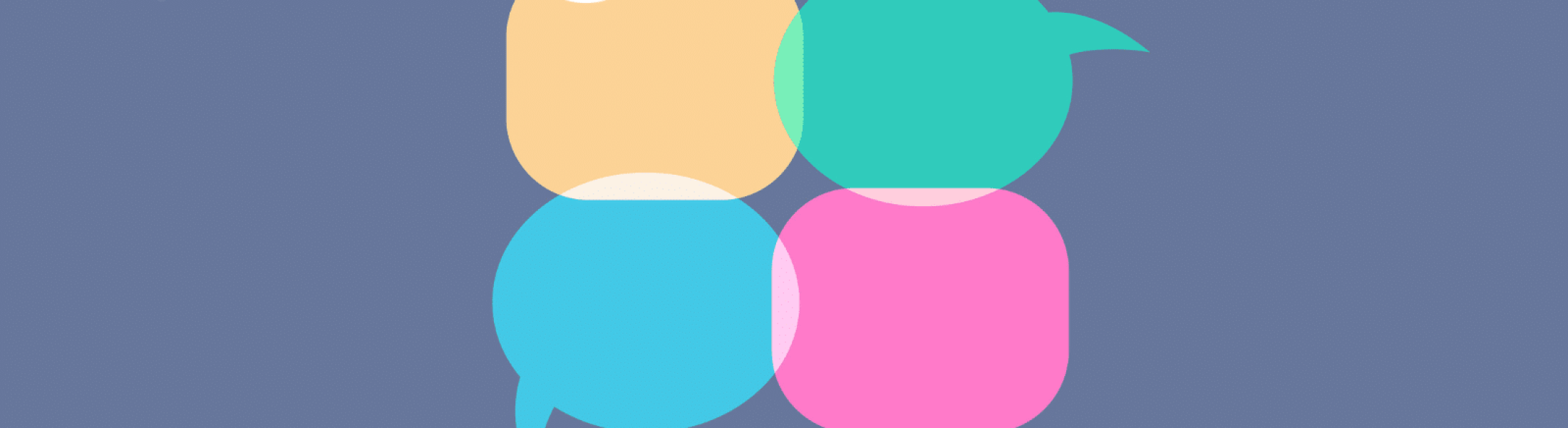 Shared Parenting: Putting the Needs of Children First - Wisconsin ...